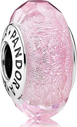 PANDORA 791650 od 999 Kč - Zbozi.cz