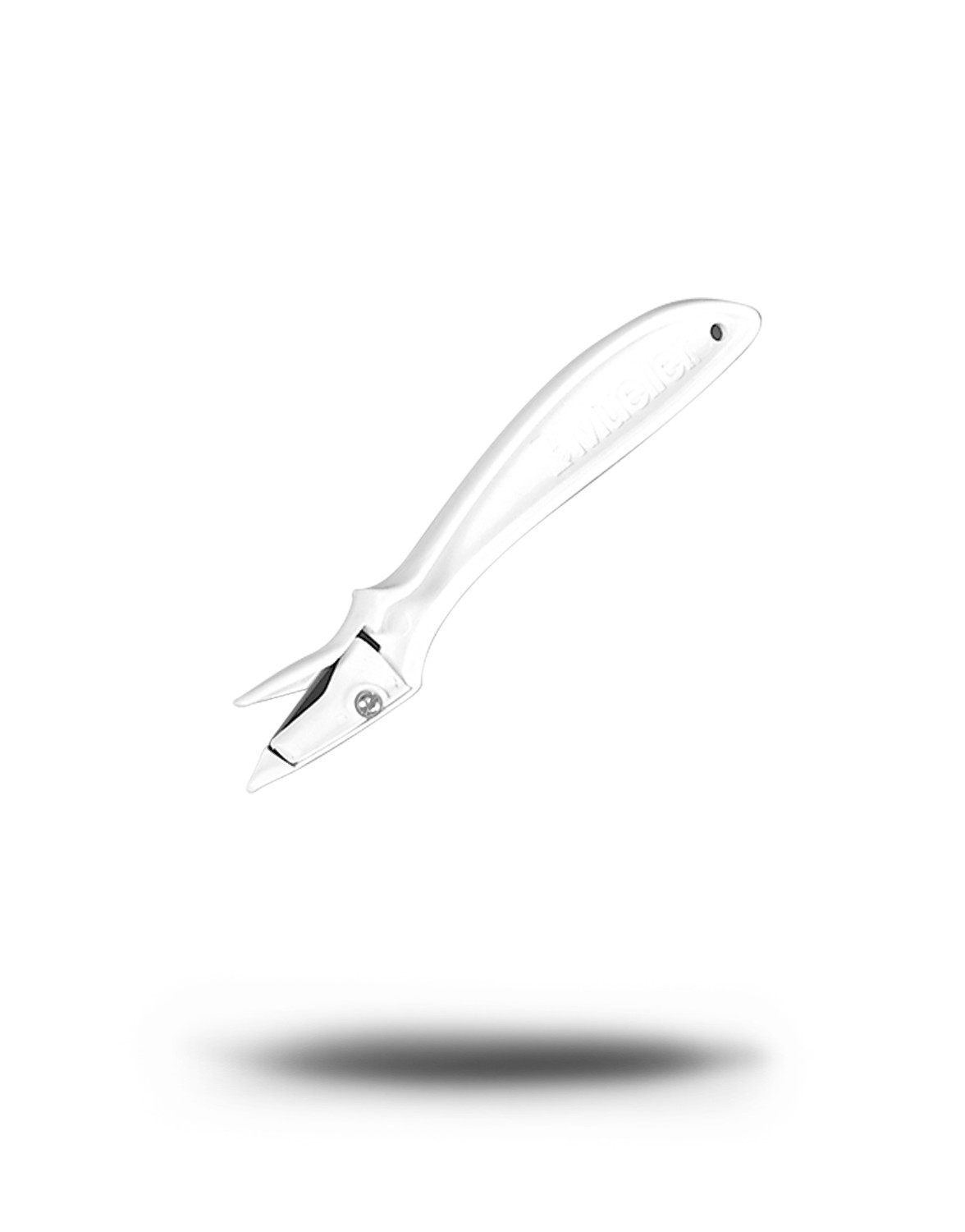 Mueller Tape Cutter Economy od 199 Kč - Zbozi.cz