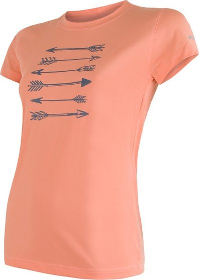 Sensor Coolmax Fresh PT Arrows meruňkové od 569 Kč - Zbozi.cz