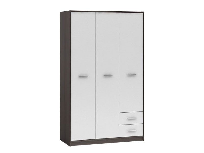 Black Red White Nepo SZF3D2S od 274 Kč - Zbozi.cz