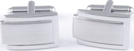 Assante 90538 - Zbozi.cz