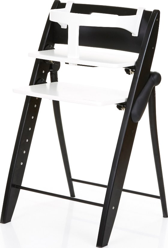 ABC Design Hopper madlo bílé - Zbozi.cz