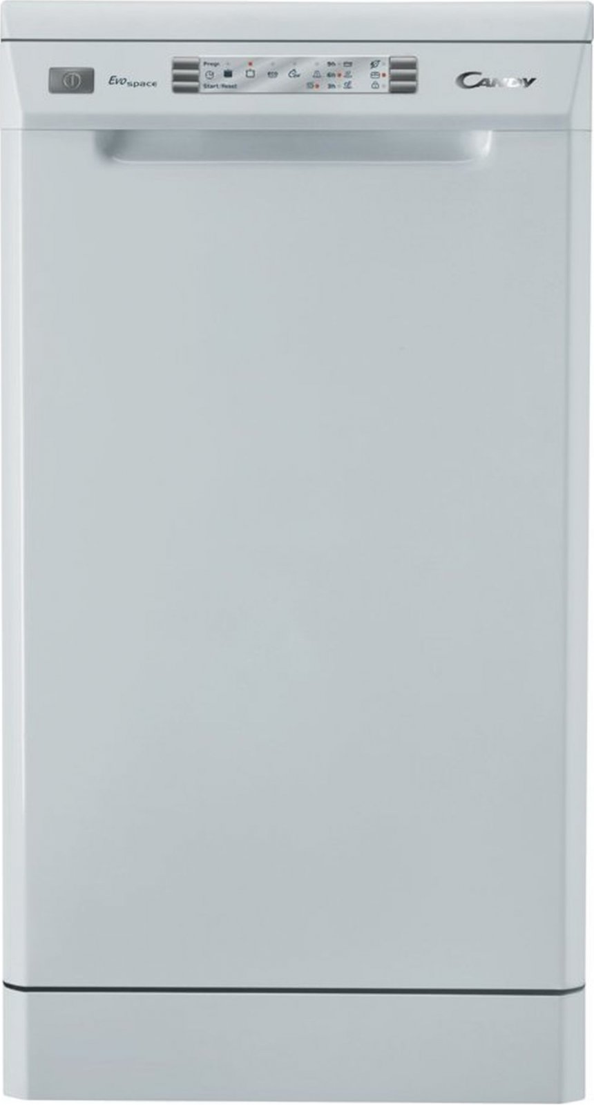 Candy CDP4609 - Zbozi.cz