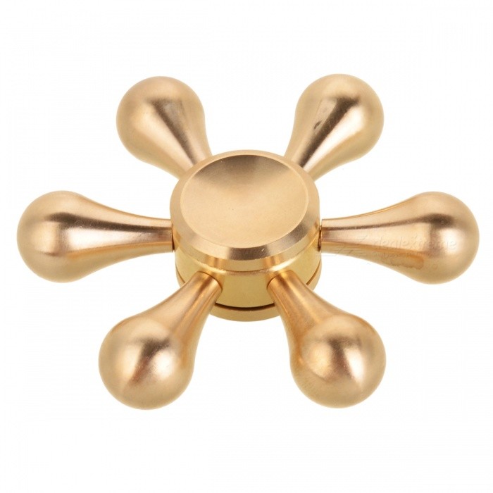 Fidget Spinner Teardrop Zbozi Cz
