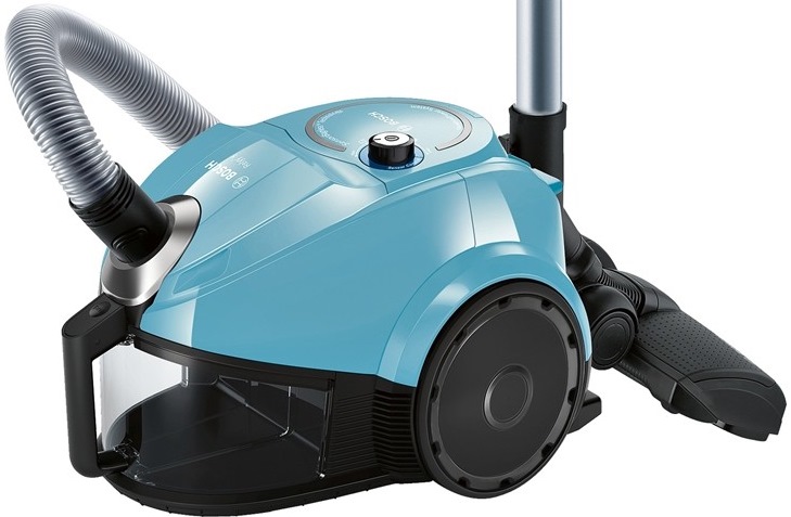 Bosch BGS 3200 - Zbozi.cz