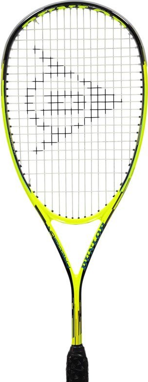 Dunlop Precision Ultimate - Zbozi.cz