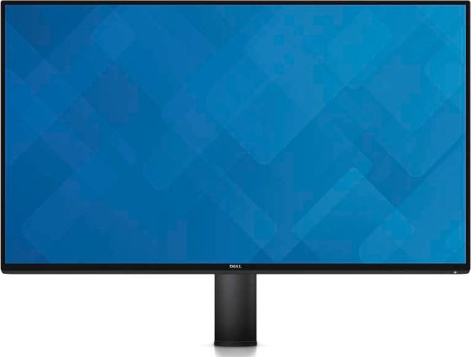 DELL U2417HA - Zbozi.cz