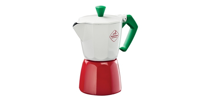 Tescoma Paloma Tricolore 647033 - Zbozi.cz