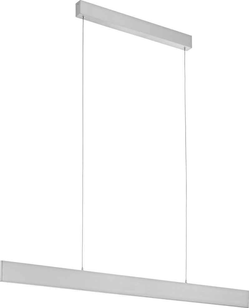 EGLO Climene EG39264 od 5 690 Kč - Zbozi.cz