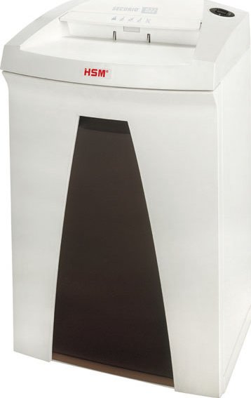 HSM Securio B22 0,78 x 11mm od 25 990 Kč - Zbozi.cz