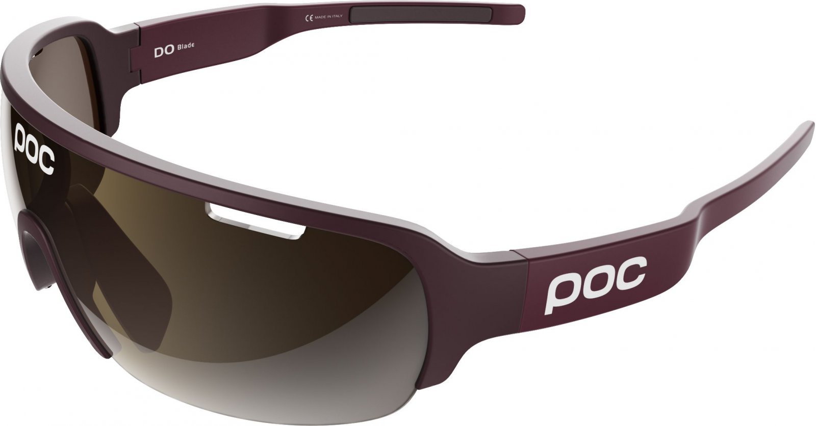 POC Do Half Blade Traum - Zbozi.cz