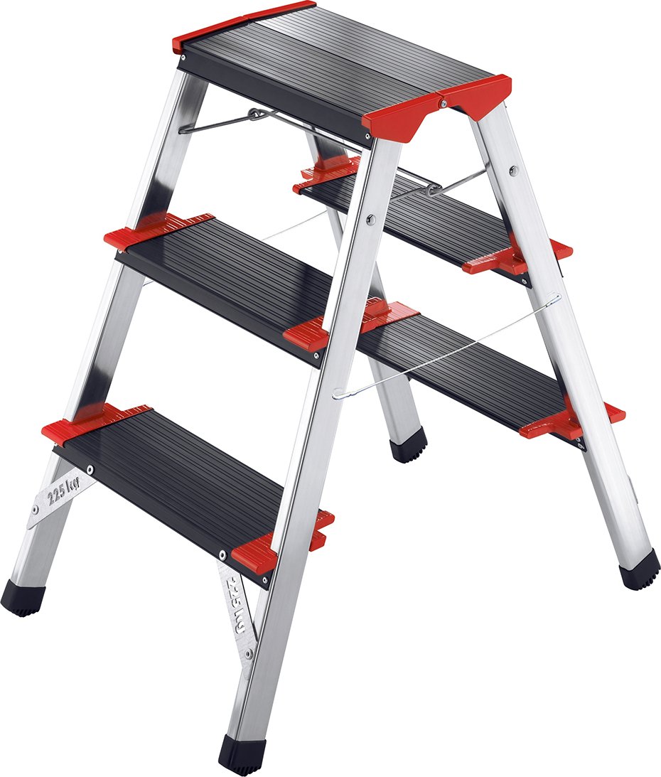 Hailo ChampionsLine L90 225 - Zbozi.cz