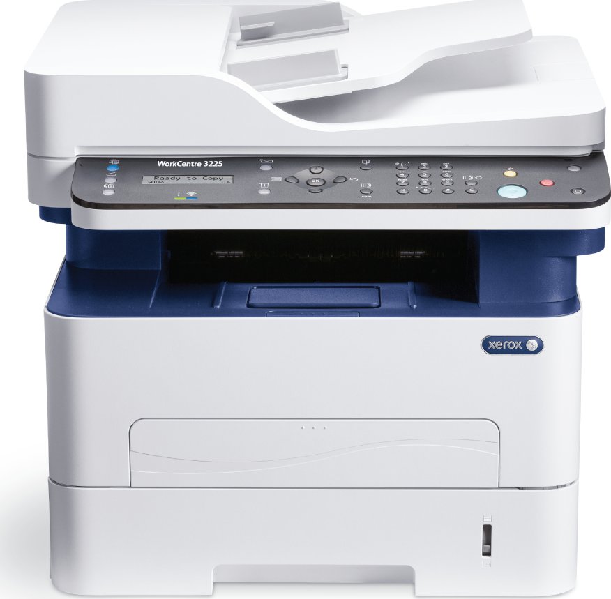 Xerox WC 3225V DNIY - Zbozi.cz