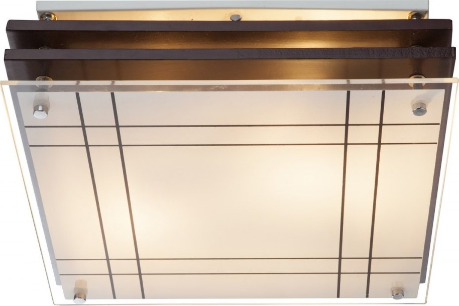 Globo 48089-2 GL4383 od 990 Kč - Zbozi.cz