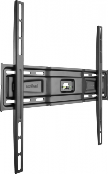 Meliconi Slim Style 400F - Zbozi.cz