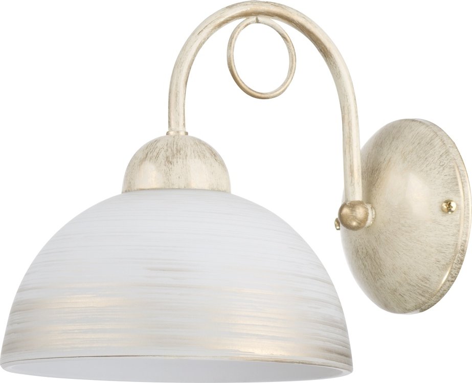 Jupiter Saga 1488 od 790 Kč - Zbozi.cz