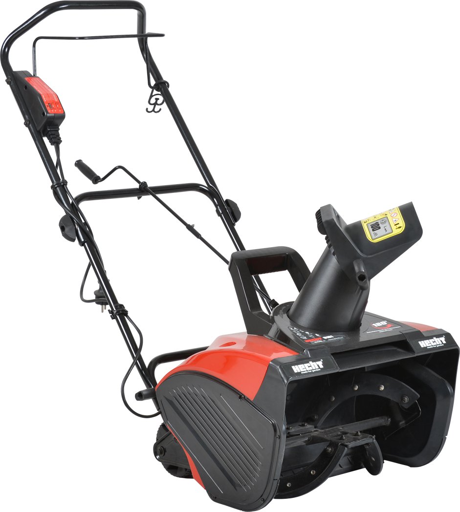 Hecht 9161 od 4 490 Kč - Zbozi.cz