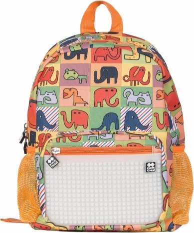 Pixie Crew PXB-18-02 veselá zoo od 524 Kč - Zbozi.cz