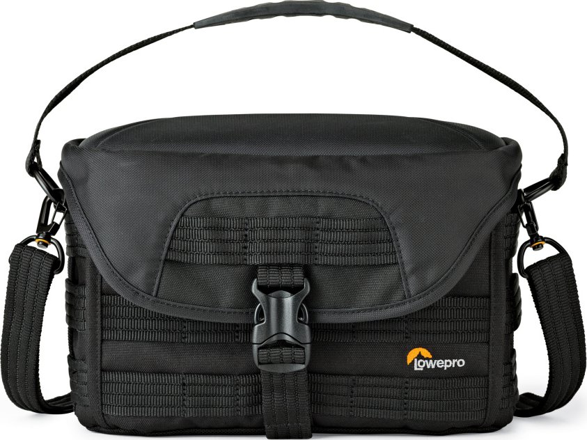 Lowepro ProTactic 120 AW od 1 799 Kč - Zbozi.cz