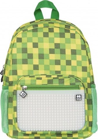 Pixie Crew PXB-18-04 zelená kostka od 663 Kč - Zbozi.cz