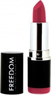 Freedom Pro Lipstick - Zbozi.cz