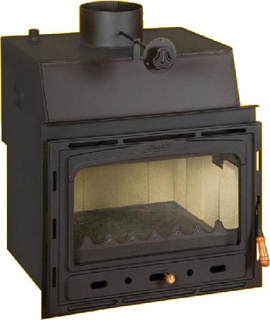 Prity CW18 - Zbozi.cz