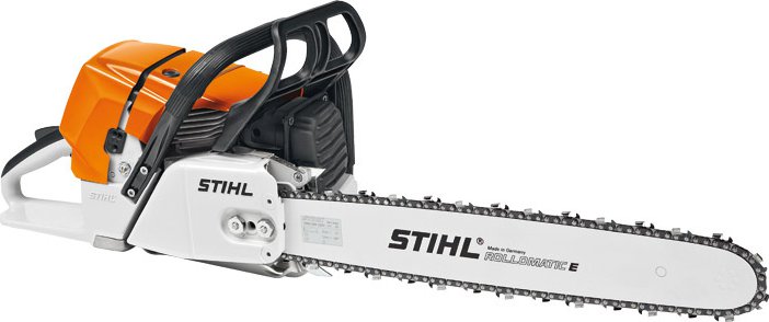 Stihl MS 461 VW - Zbozi.cz