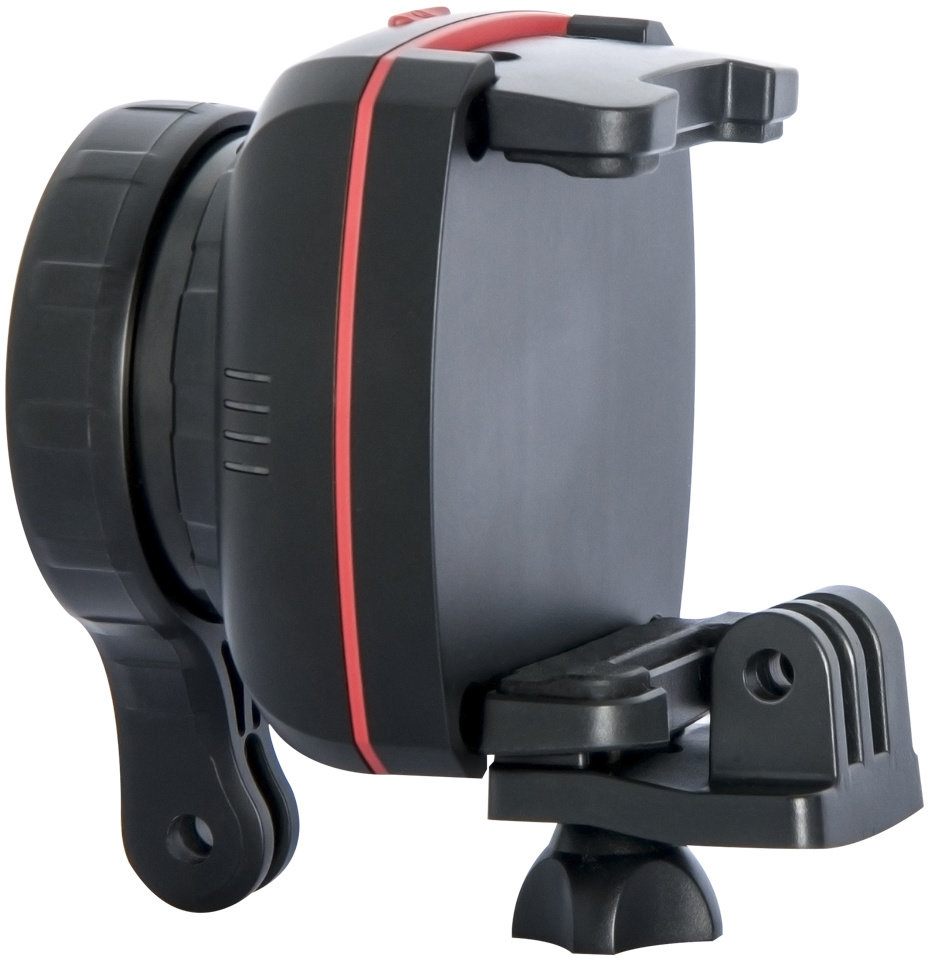 Niceboy GYRO mini - Zbozi.cz