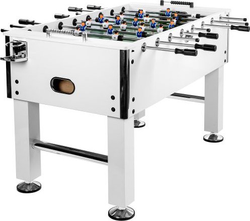 Max 7311 Profi bílý 70 kg - Zbozi.cz