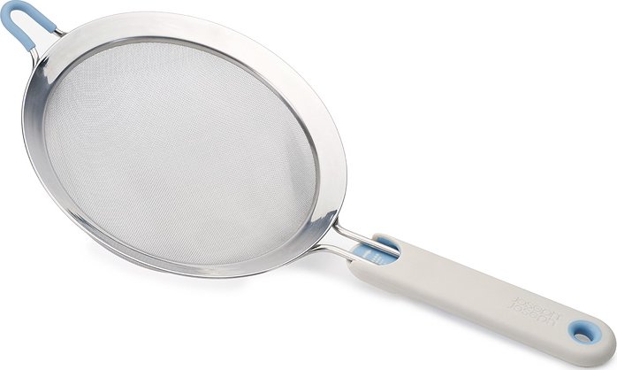 Joseph Joseph Shake-it velké - Zbozi.cz