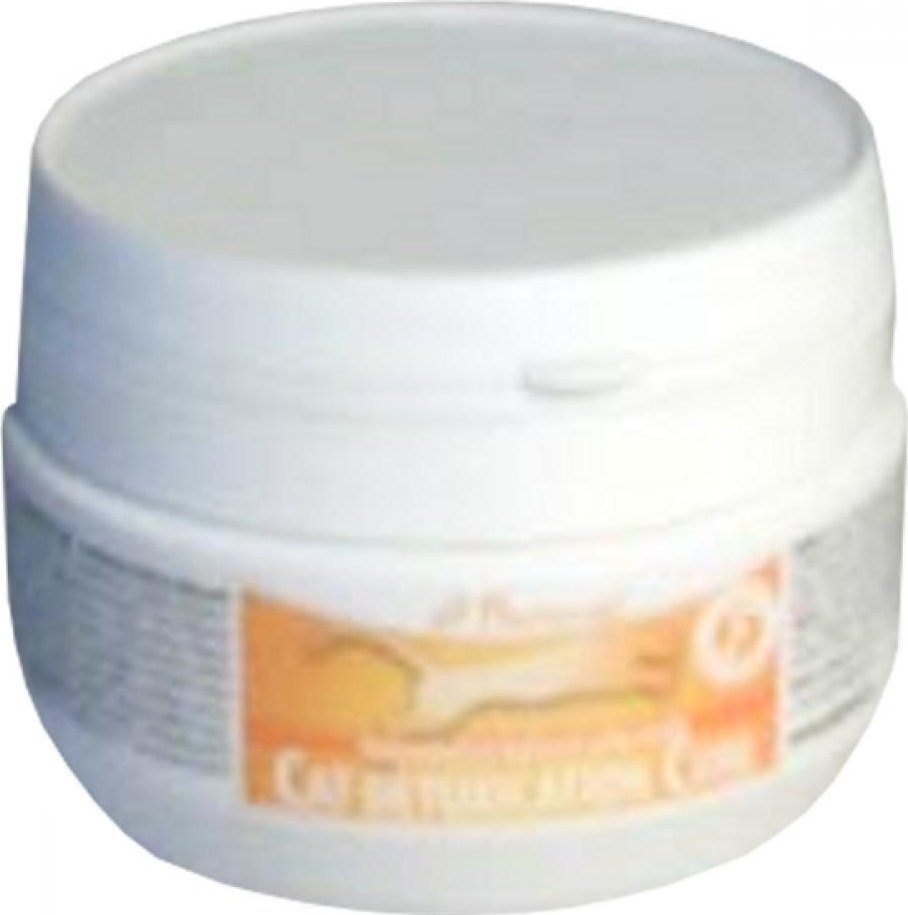 Phytovet Cat Detoxication Cure 125 g - Zbozi.cz