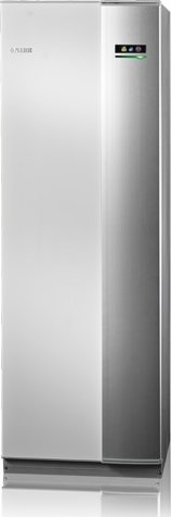 NIBE F1255-16 - Zbozi.cz