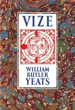 Vize - William Butler Yeats od 285 Kč - Zbozi.cz