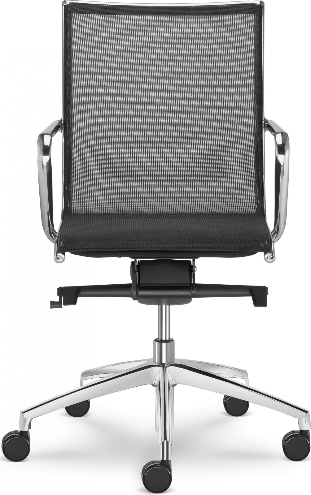 LD Seating Pluto 610 - Zbozi.cz