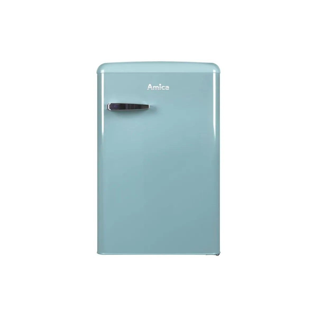 Foto Lednice Amica VT 862 AL - Zbozi.cz