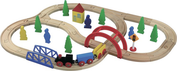 Maxim Kriskros MA50028 - Zbozi.cz