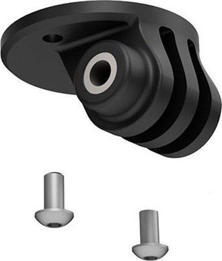 Quad Lock GoPro QLA-GPR od 290 Kč - Zbozi.cz