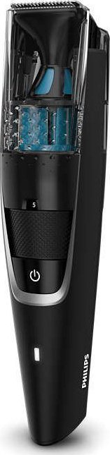 Philips Series 7000 BT7205/15 - Zbozi.cz