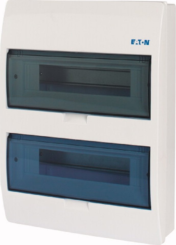 Eaton BC-O-2/24-ECO od 981 Kč - Zbozi.cz