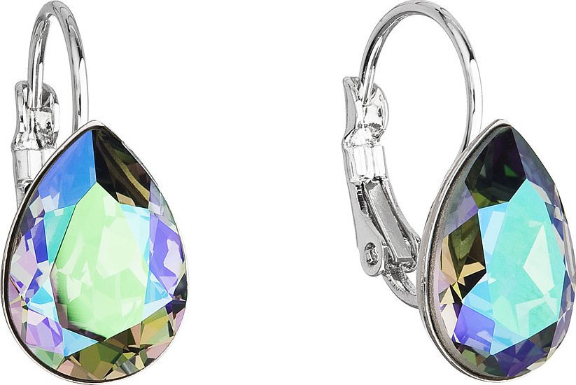 Troli Pear 51019.3 - Zbozi.cz