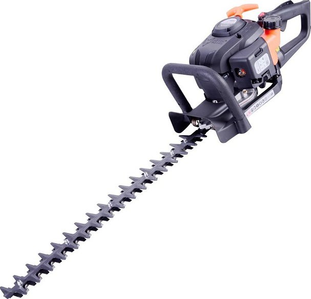 Fuxtec FX-MH126 - Zbozi.cz