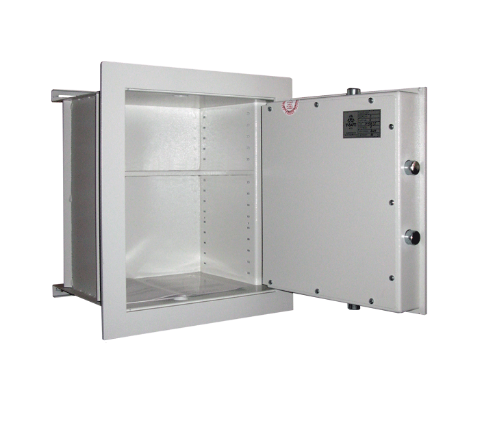 T-safe ST 132 K od 13 500 Kč - Zbozi.cz