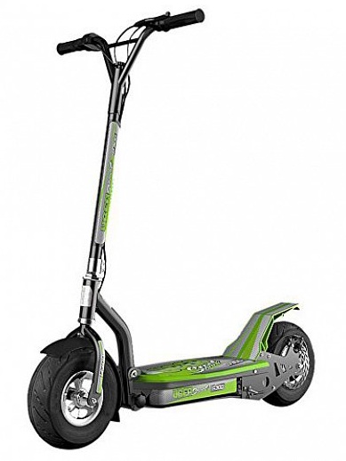 Nitro Scooters Scout Mini Plus - Zbozi.cz