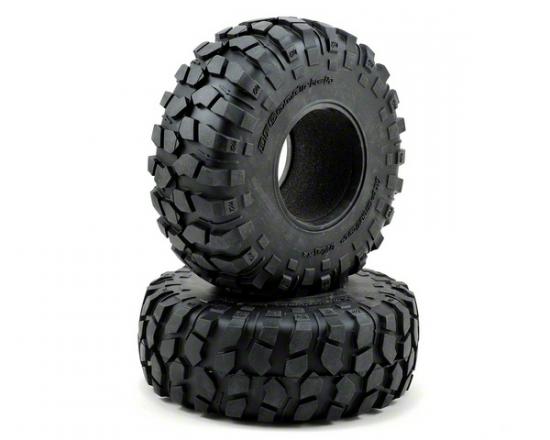Axial BFGoodrich Krawler T/A R35 AX12021 od 997 Kč - Zbozi.cz