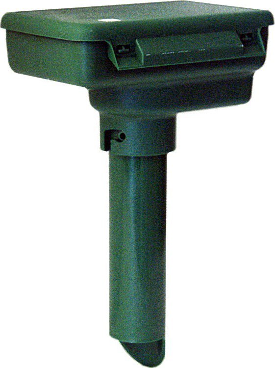 Weitech WK 0675 od 705 Kč - Zbozi.cz