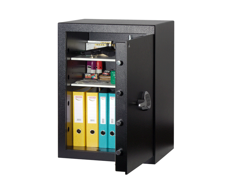 T-safe NT 185 - Zbozi.cz