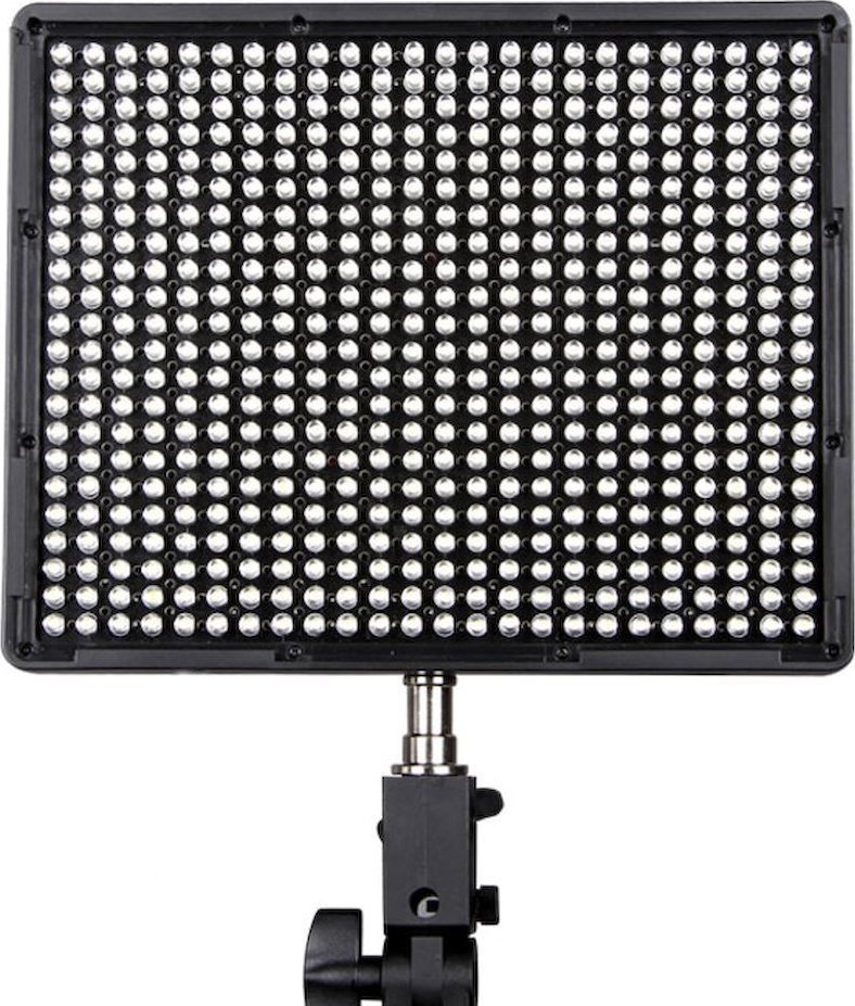 APUTURE LED AL-528C Amaran - Zbozi.cz