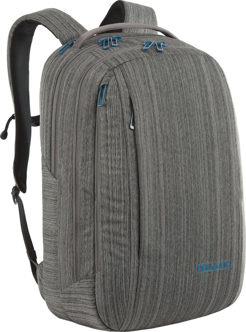 BOLL Prophet 26 l, Salt and Pepper/Bay od 2 654 Kč - Zbozi.cz