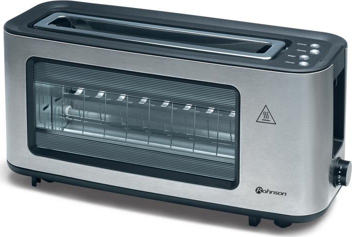 Rohnson R2150 - Zbozi.cz