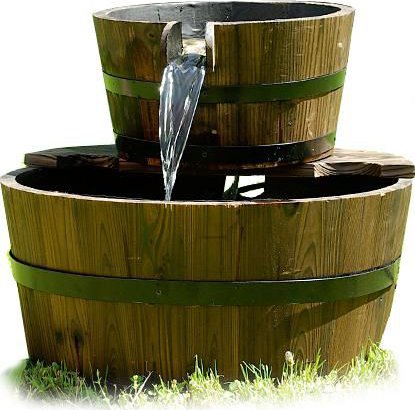 Garthen D00633 od 1 469 Kč - Zbozi.cz